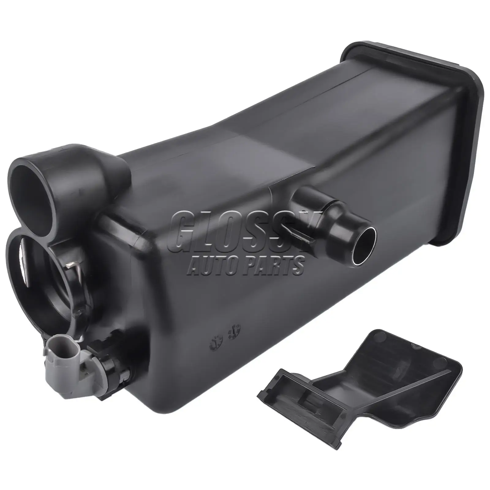 AP03 17117573781 FOR BMW 3 SERIES E46 X3 E83, X5 E53 Z4 1998-2008 ...