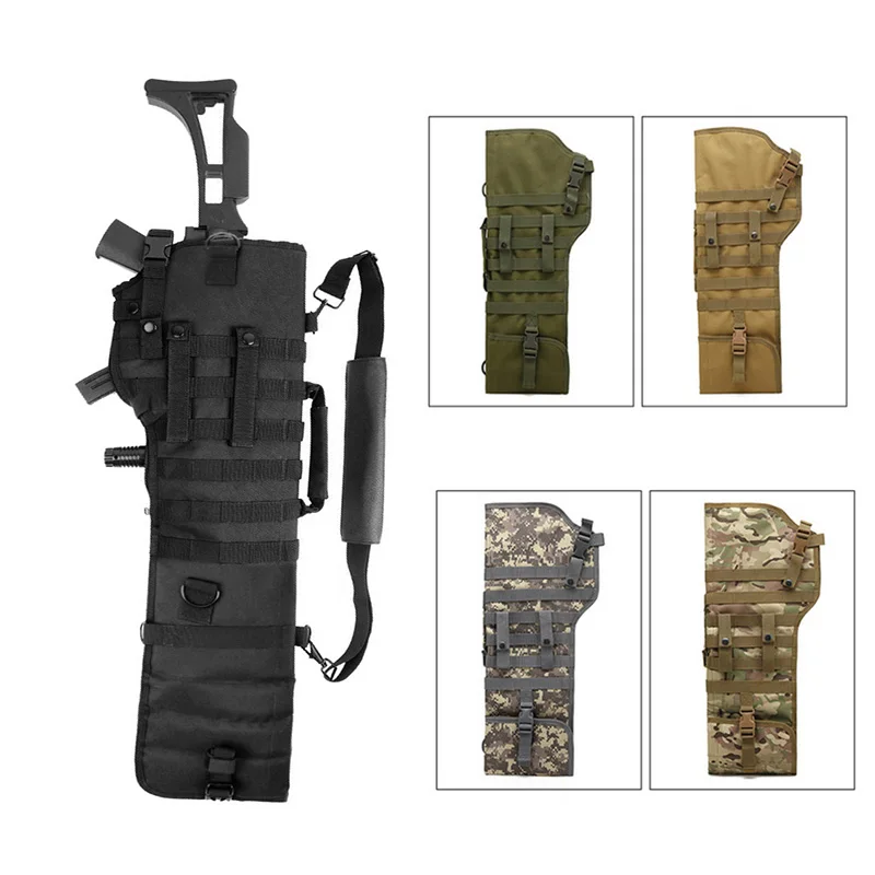 Outdoor-Airsoft-Tactical-Rifle-Bag-Military-Shotgun-Handbag-Scabbard ...