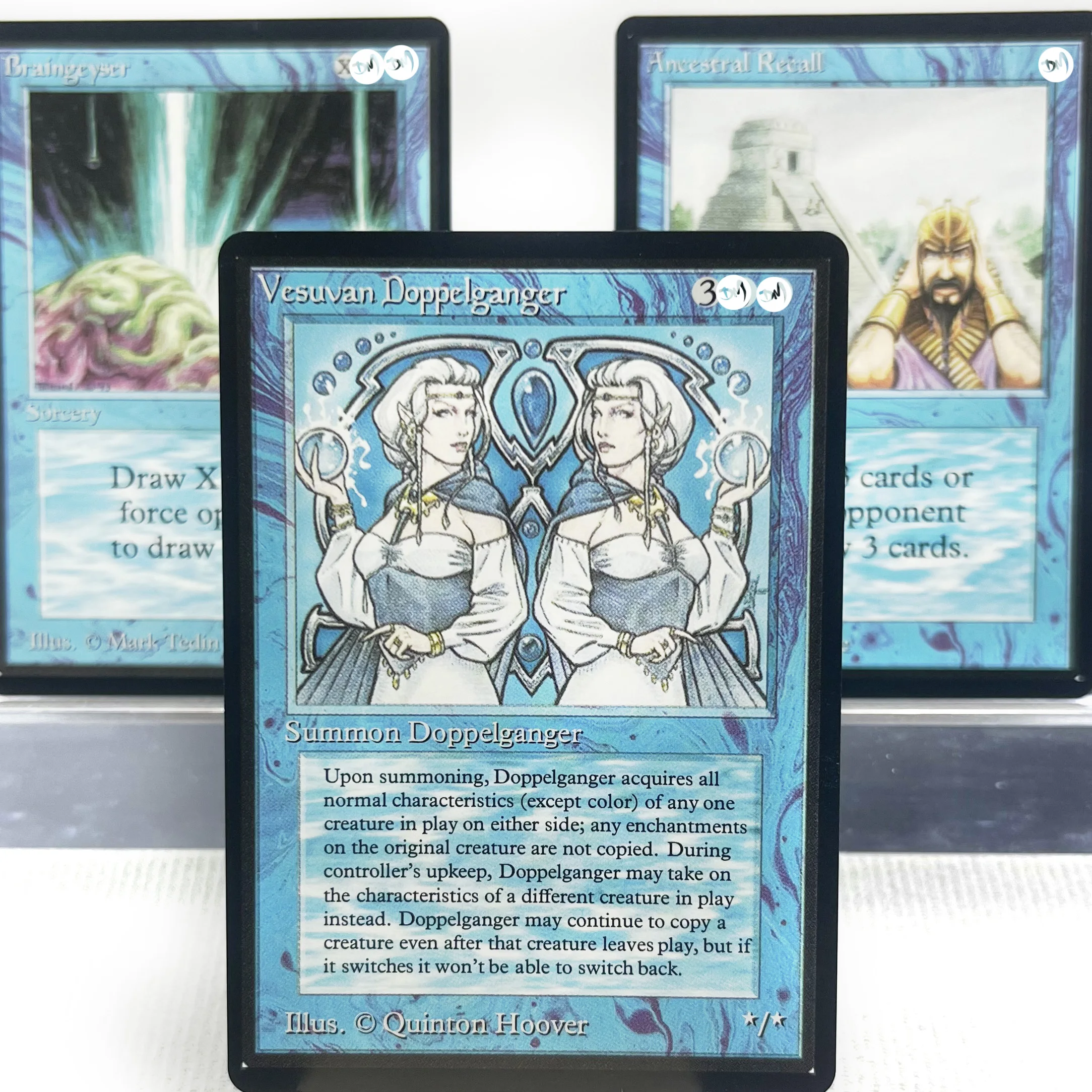 Beta-NORMAL1-02-Tcg-cards-proxy-German-Black-Core-Time-Walk-Stasis-Dark ...