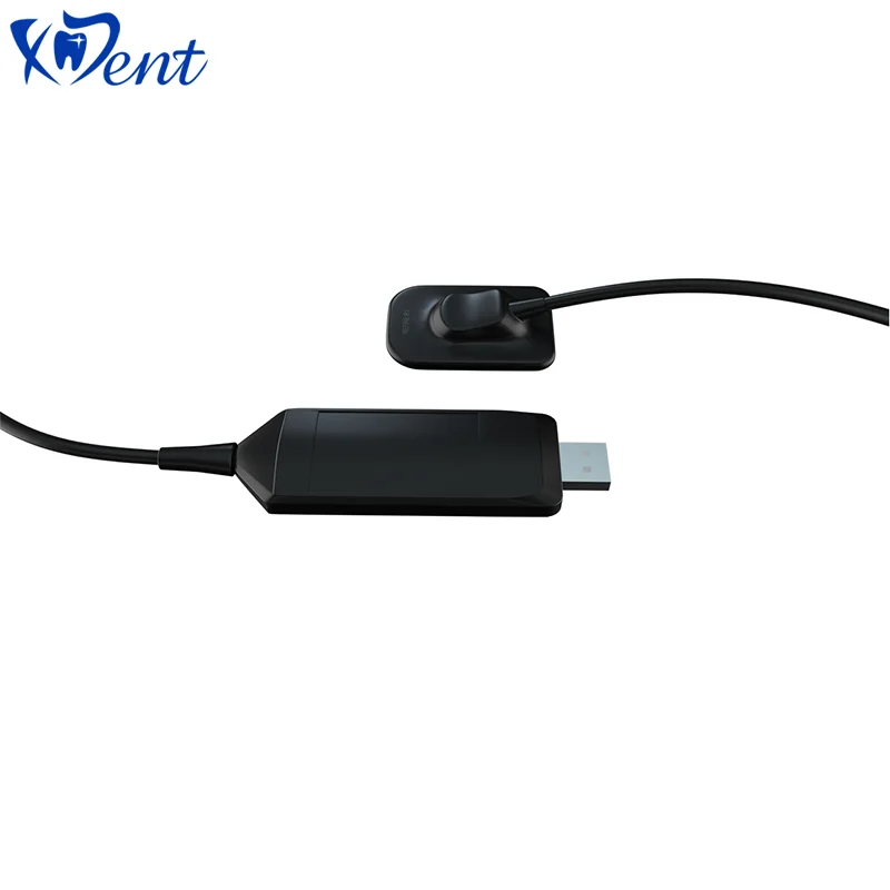 Dental-X-ray-Sensor-Digital-Sensor-Refine-R2-Fast-Transmission-Digital ...