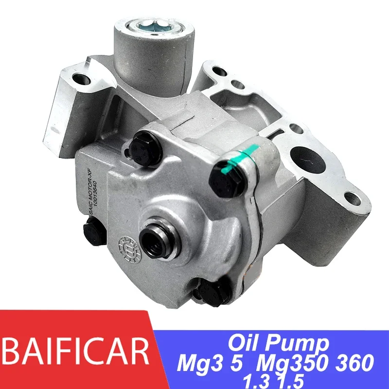 Baificar-Brand-New-Engine-Oil-Pump-10244351-For-Roewe-Mg3-Mg5-Mg350-Mg360-1-3-1.jpg