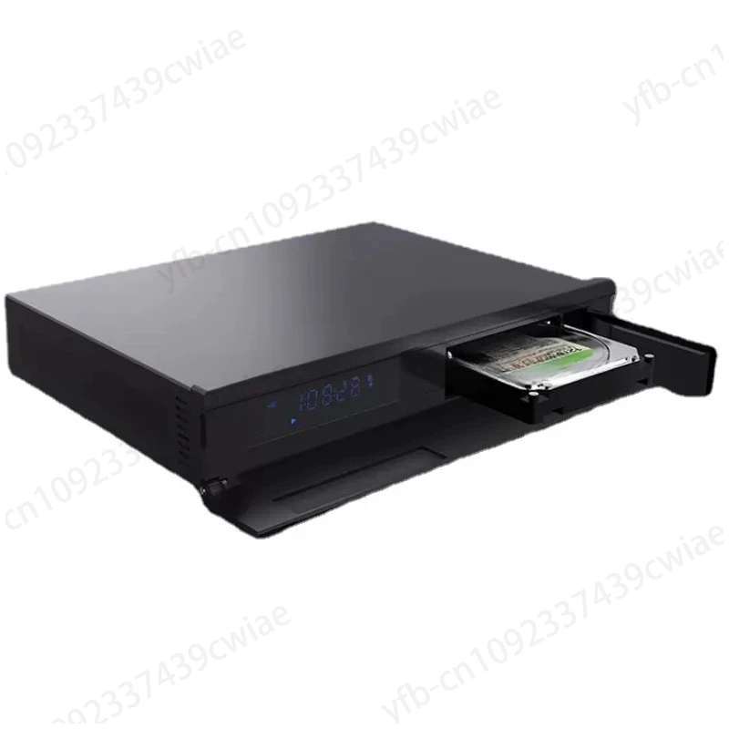 A10-Second-Generation-Hard-Disk-Player-4khdr-Internet-Player-Uhd-Blu ...