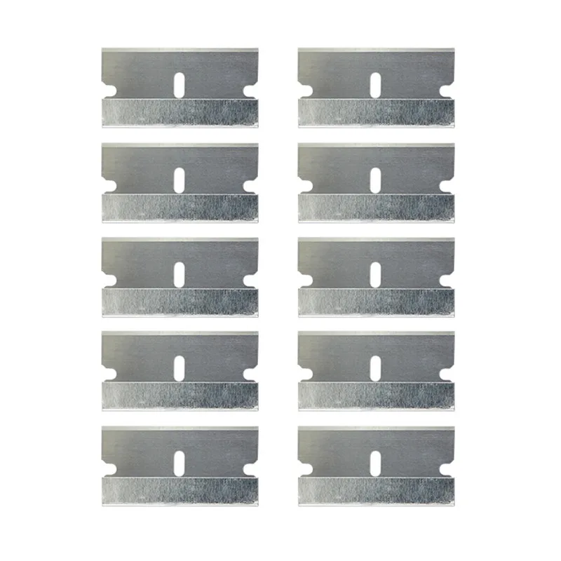 10Pcs-Lot-Oca-Blade-single-edge-LCD-Glue-Remover-Scraper-For-Mobile ...