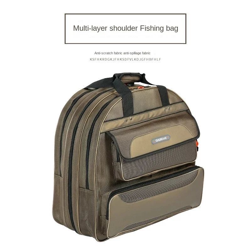 2-3-Layers-Waterproof-Fishing-Protection-Bag-Fishing-Gear-Bag-Fishing ...