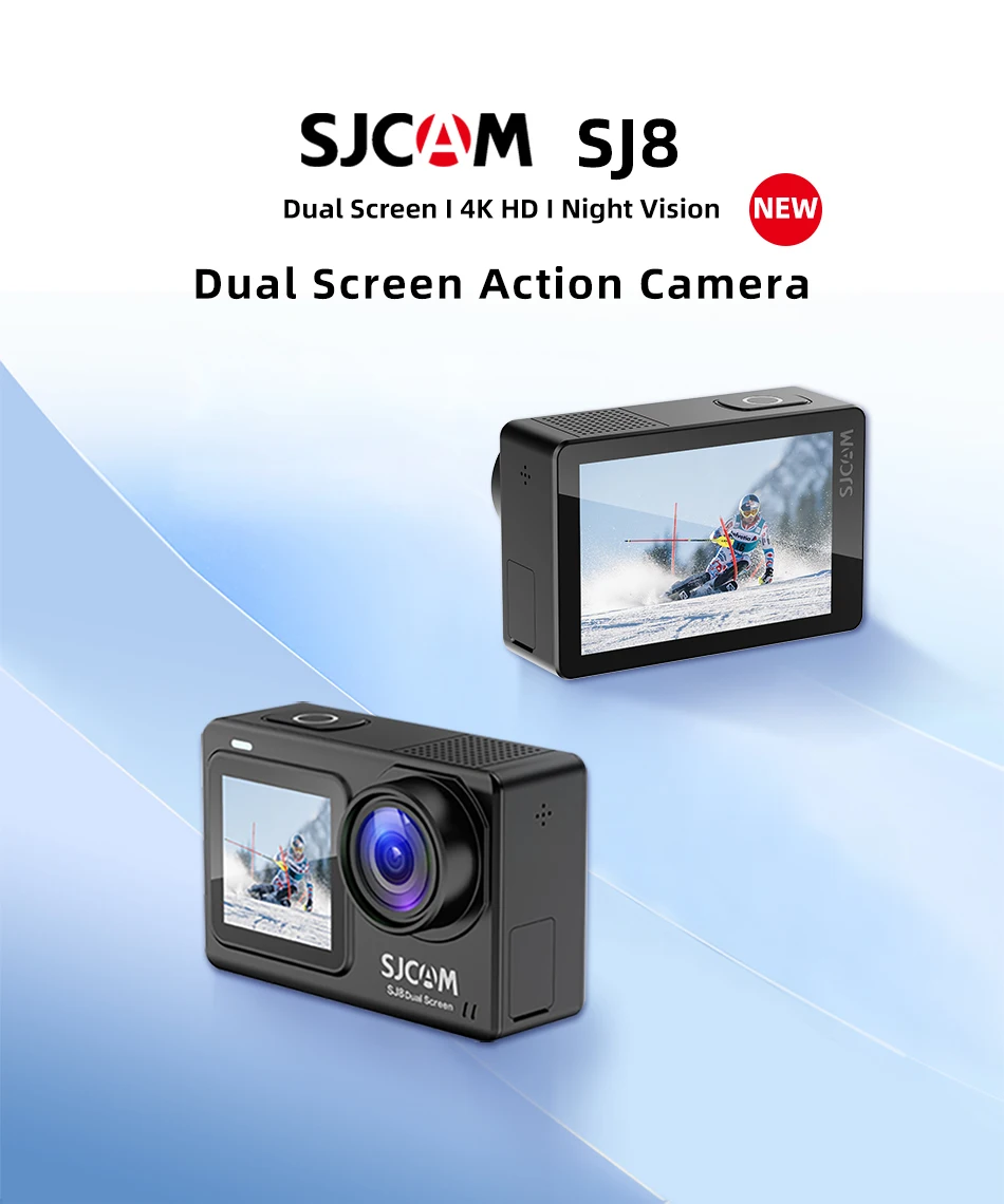 C-mera-dupla-da-a-o-da-tela-original-sjcam-sj8-4k-30fps-20mp-wifi-imperme.jpg