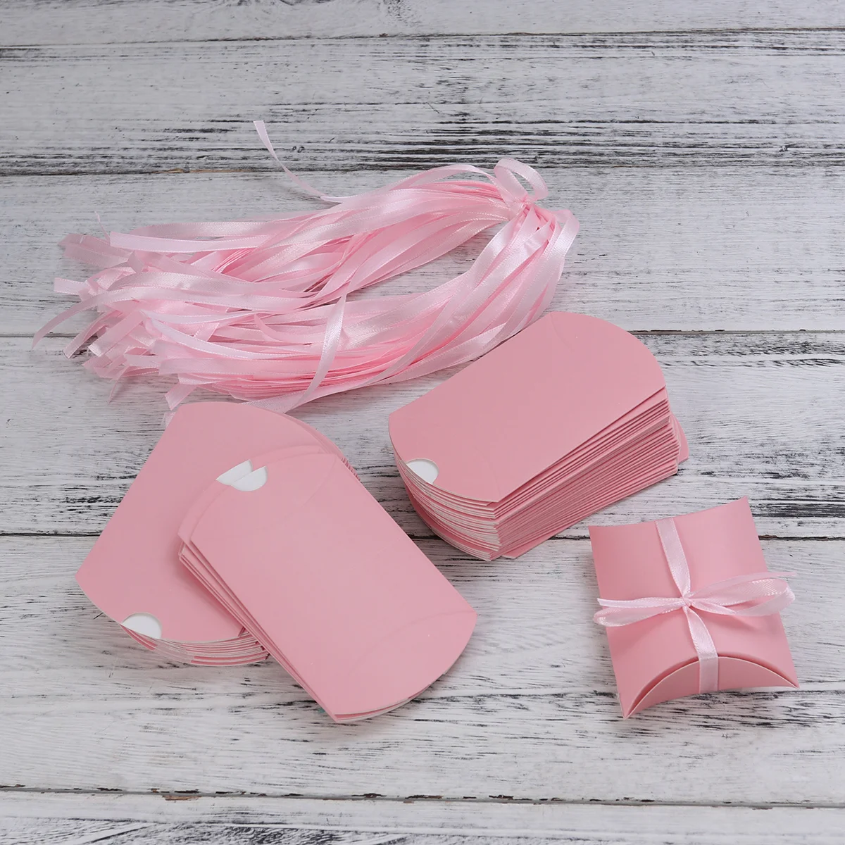 50sets-Pillow-Candy-Box-9cm-x-6-5cm-Party-Favor-Boxes-Lovely-Packaging ...