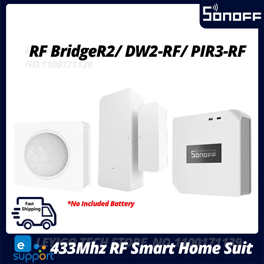 Store Home Products Feedback