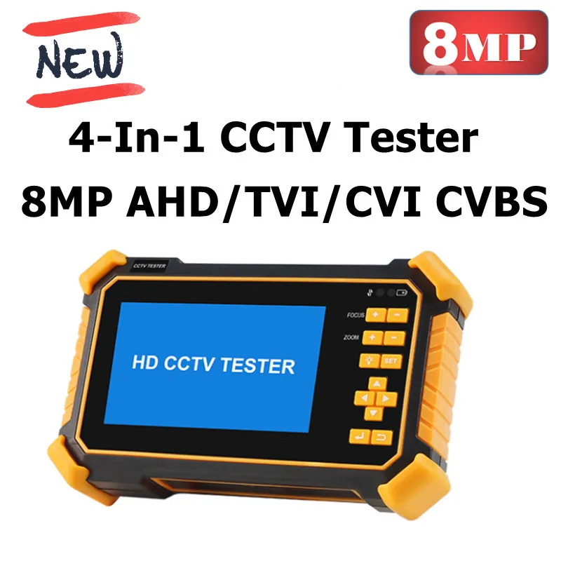 8MP-4K-CCTV-Security-Camera-Tester-4-3-Inch-TFT-LCD-Monitor-For-4-IN-1.jpg