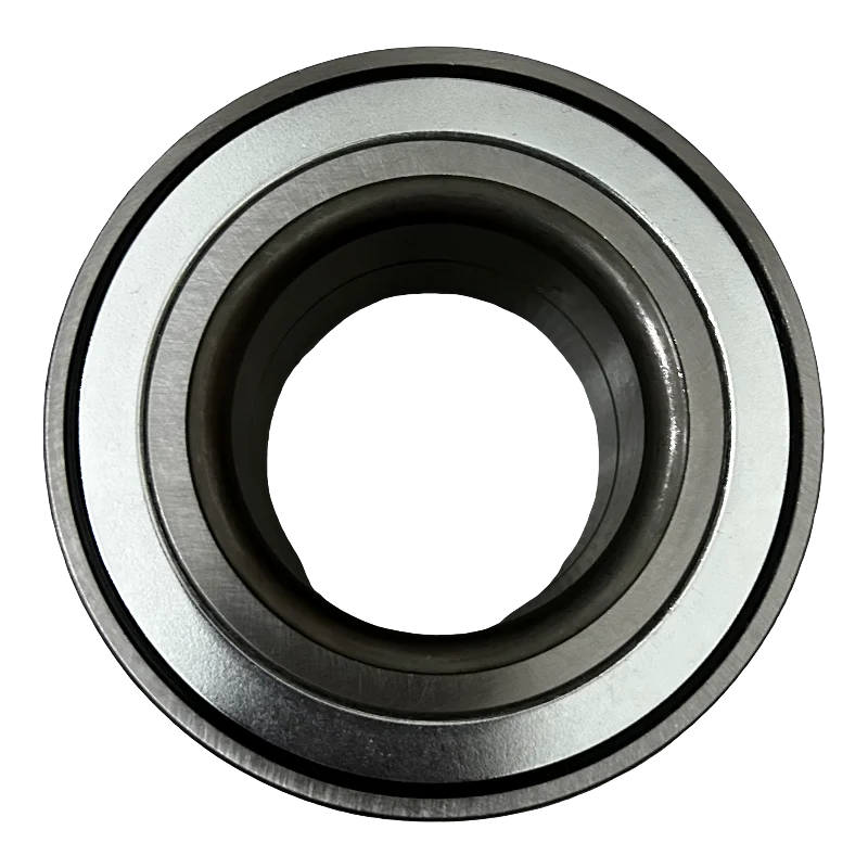 Roulement-de-moyeu-de-roue-arri-re-pour-Mercedes-Benz-accessoires-de ...