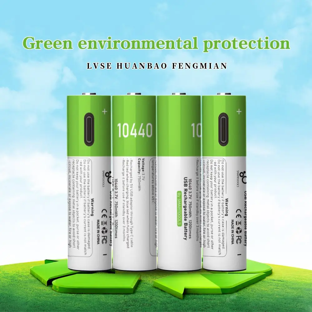 Store Home Products Summer Sale Feedback