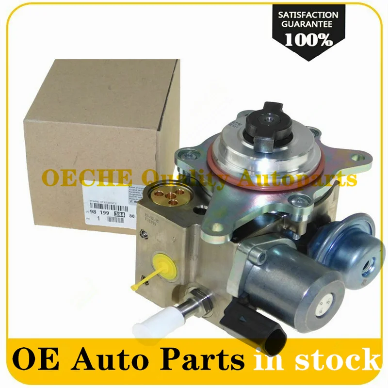 Fuel-Pump-13517588879-for-BMW-for-MINI-Cooper-R55-R56-R57-R59-Car ...
