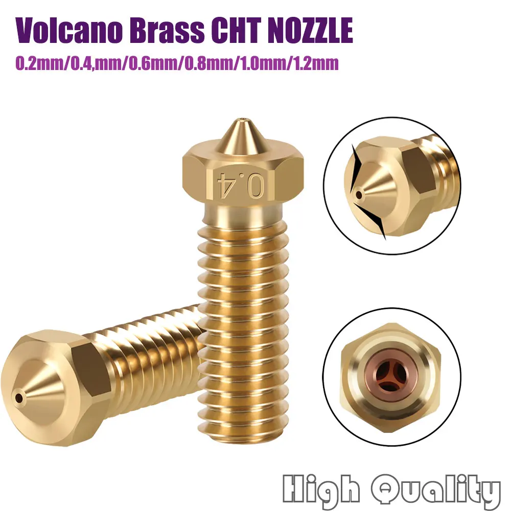 CHT-Volcano-Nozzle-0-4-0-6-0-8-1-2mm-High-Flow-Three-eyes-Volcano.jpg