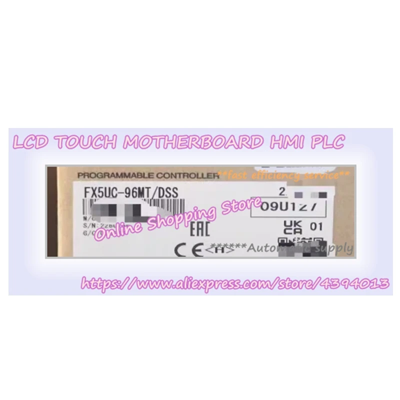 FX5UC-96MT-DSS-New-PLC.jpg