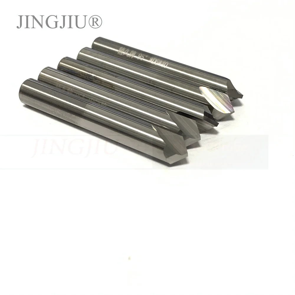 Dimple Cutter F5w And Tracer Point T5 For Silca Matrix Pro / Matrix Evo ...