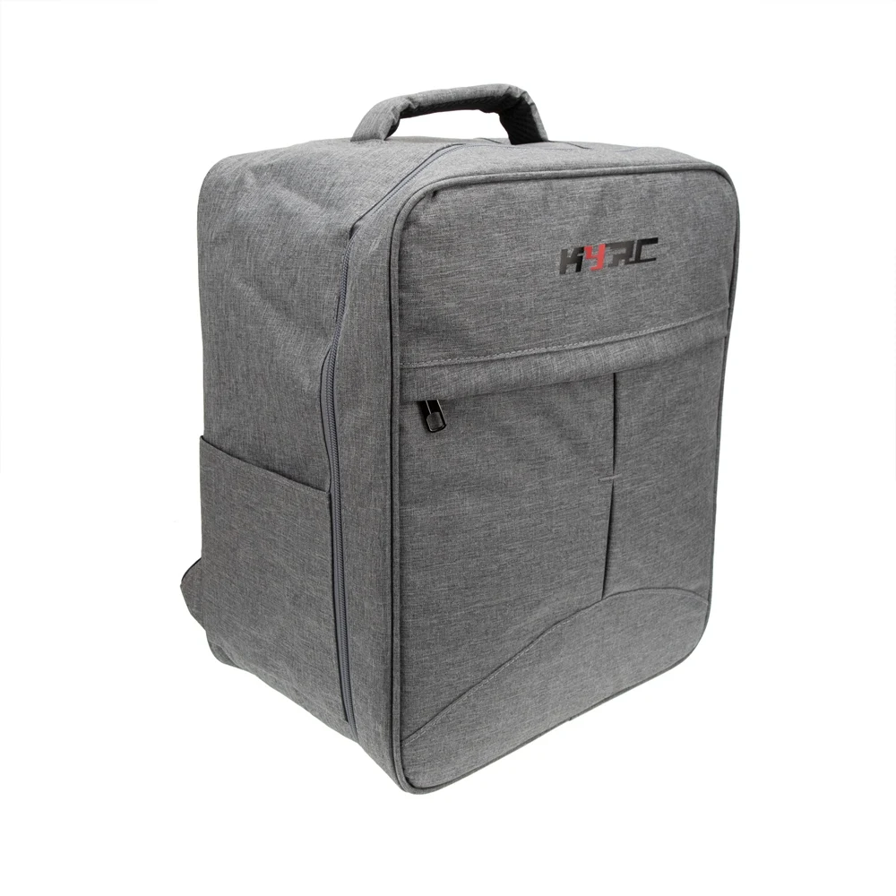 RC-Car-Storage-Bag-Handbag-Backpack-for-Axial-SCX10-Traxxas-TRX4-Slash ...