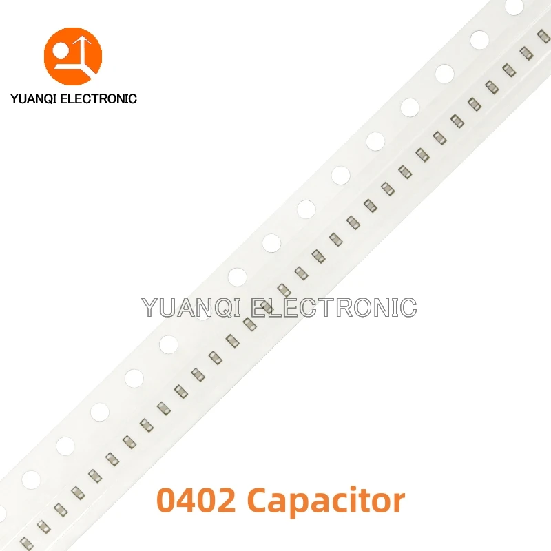 Store Home Products Outdoor Fun Feedback