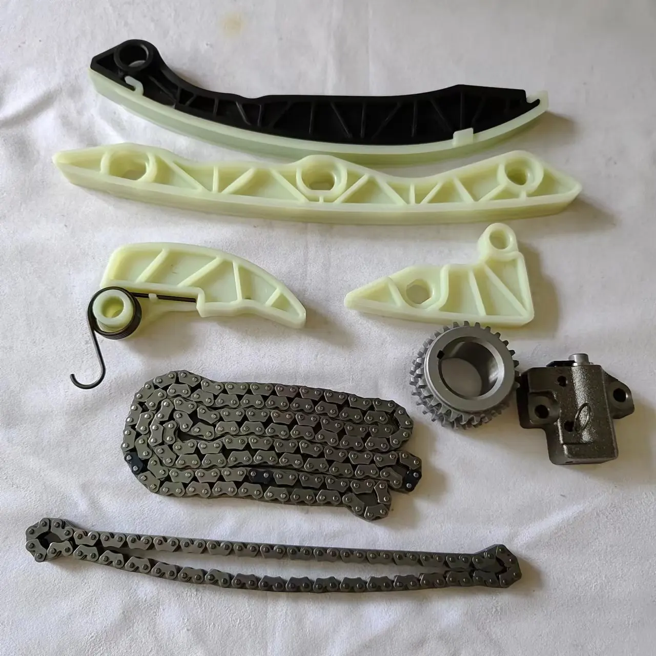 g4kd-timing-chain-kit-for-hyndai-g4kd-engine-timing-kits-ky-14-24321 ...