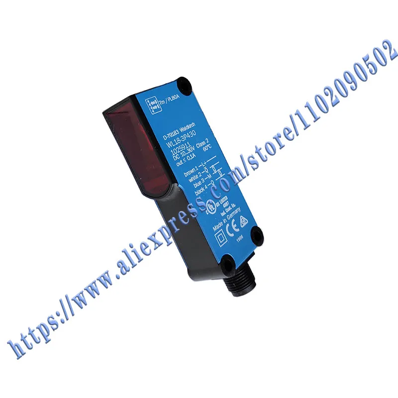 Brand-New-Original-WL18-3P430-WL18-3P430-WL183P430-Fast-Shipping.jpg