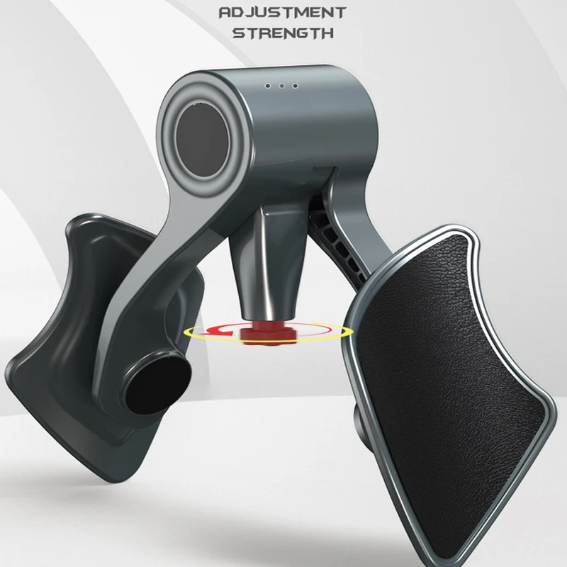 Muscle-Training-Kegel-Exerciser-Device-Leg-Trainer-Male-Pelvic-Floor ...