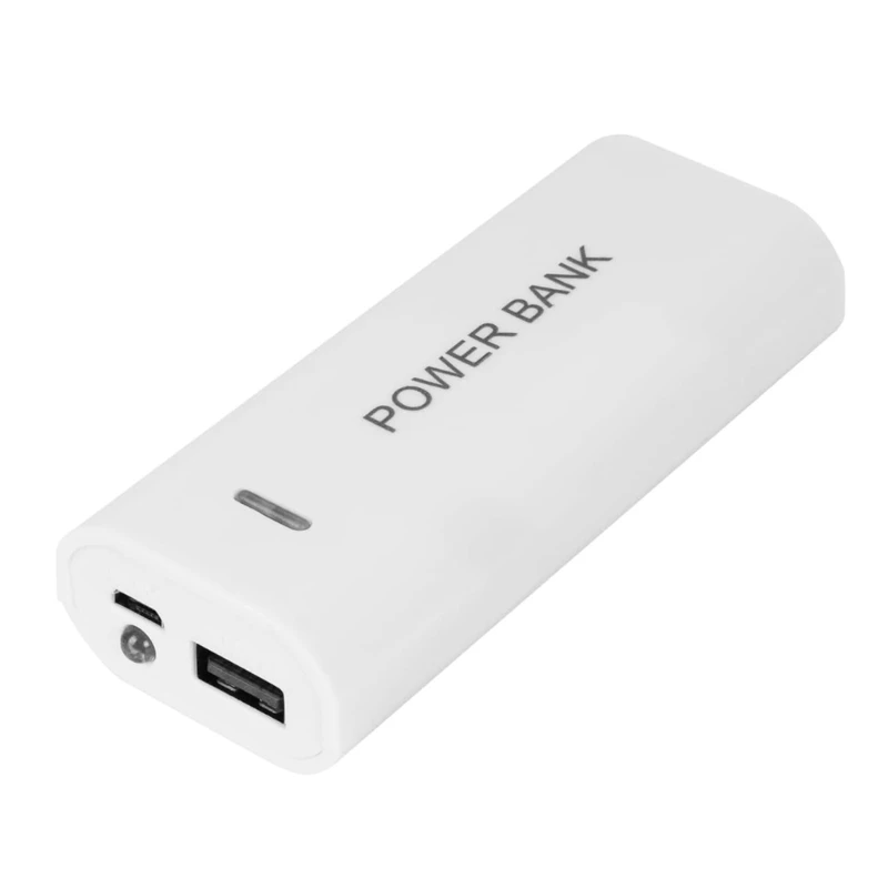 Powerbank-Money-Storage-Solution-Private-Money-Storage-Box-Simulated ...