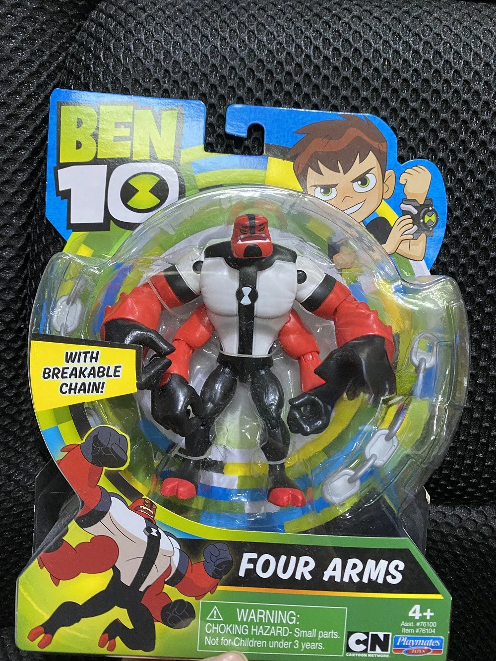 Bandai genuino Ben10 Omnitrix juguete reloj para niños dibujos animados 3D proyector reloj ...