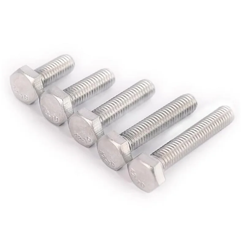 Outer-Hex-Bolt-M7-M9-10mm-16mm-20mm-25mm-30mm-35mm-40mm-45mm-50mm-80mm.jpg