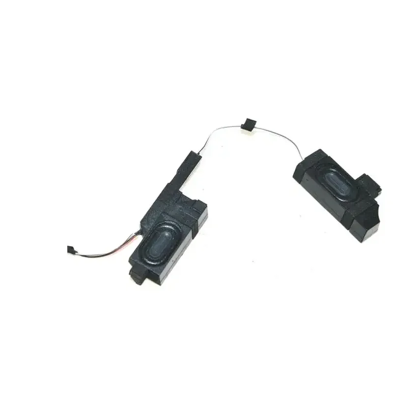 Original-for-HP-14s-cr-14-ck-14-cf-14-cm-14-dk-laptop-integrated ...