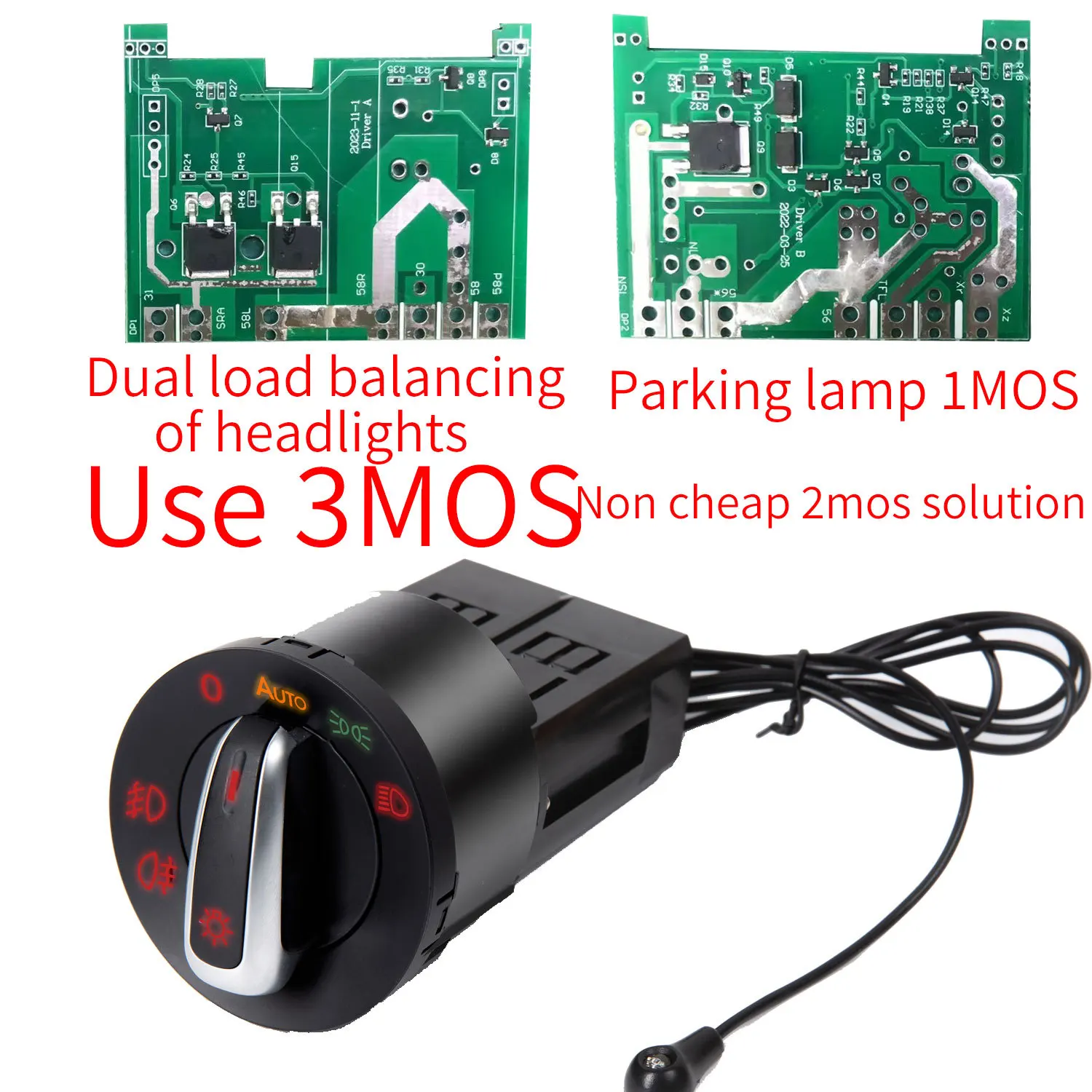 Store Home Products Summer Sale Feedback