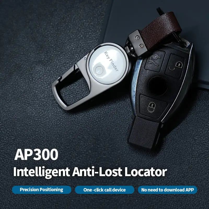 custom-2024-find-my-support-mobile-APP-to-view-the-location-for-life ...