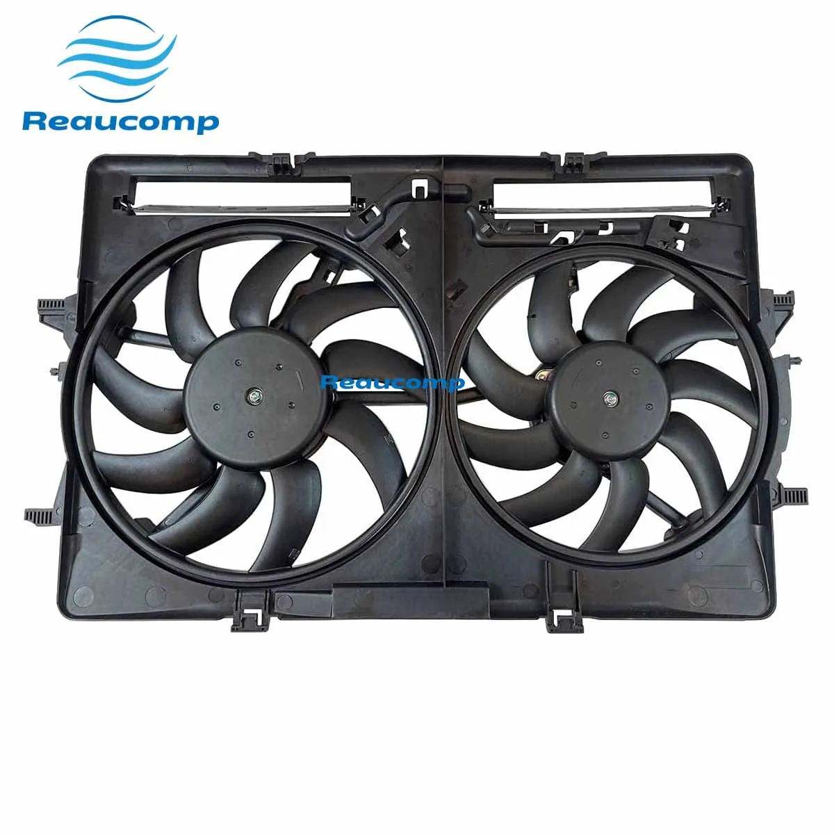 8K0121207A-8K0959455M-8K0959455K-8K0959455G-8K0959455F-8K0959455T ...