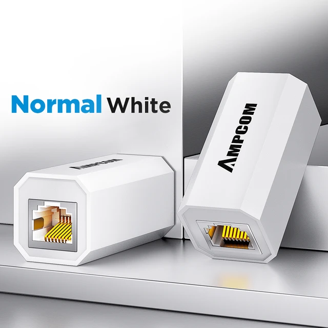 Store Home Products Sale Feedback Brand story