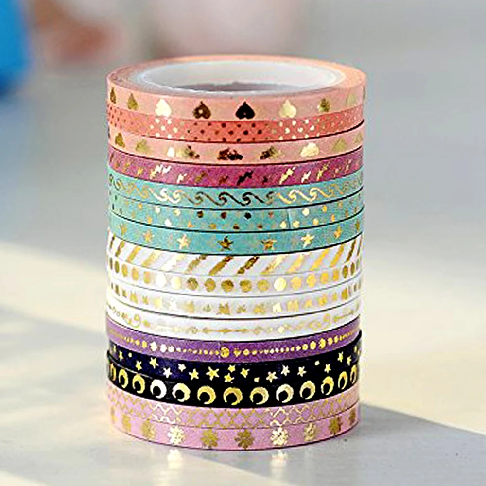 Shop1102860522 Store