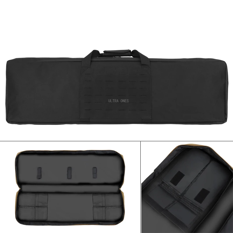 Tactical-Rifle-Gun-Bag-Hunting-Shooting-Wargame-Handbag-Military ...