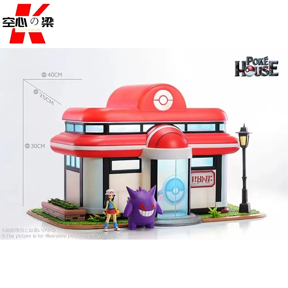 1-20-Scale-World-Pok-mon-Center-Nurse-Joy-Chansey-Toy-Figure-Decoration.png