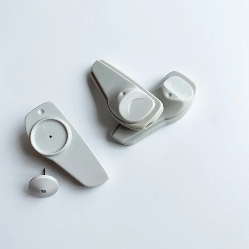 300-Pieces-AM-EAS-Super-Tag-III-58khz-Security-Tag-Cloth-Alarm-Sensors ...