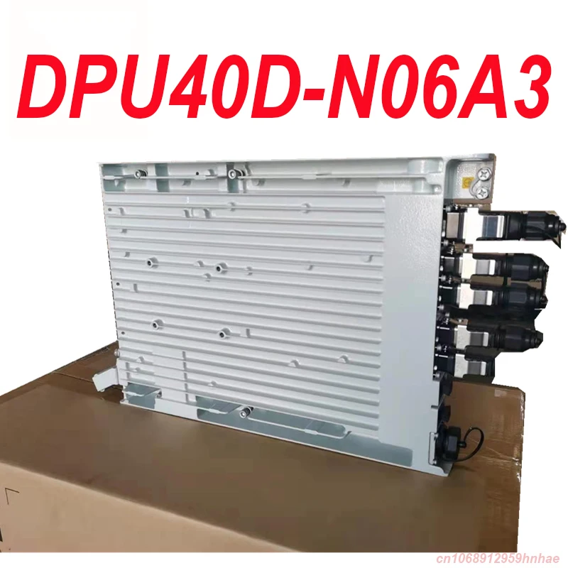 100-New-Genuine-For-Huawei-2000W-Power-Supply-For-DPU40D-N06A3.jpg