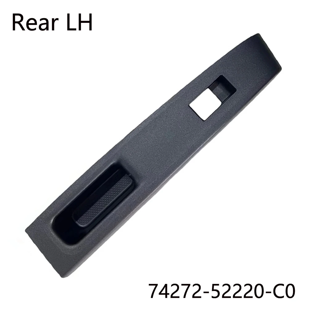 1pcs-Rear-Left-Rear-Right-Car-Armrest-Upper-Panel-74272-52220-C0-74271 ...