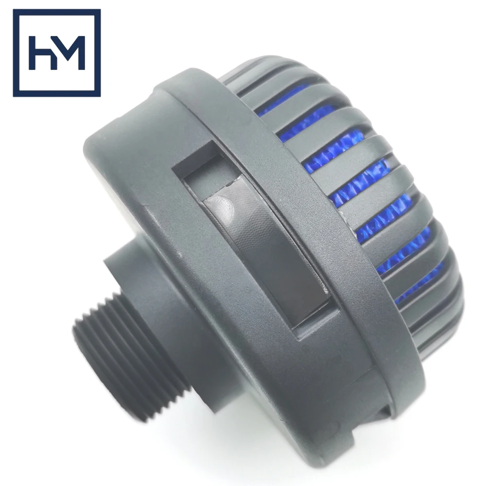 OE-24427579-4324070600-1197476-21348893-1543187-1932667-339877-Truck ...