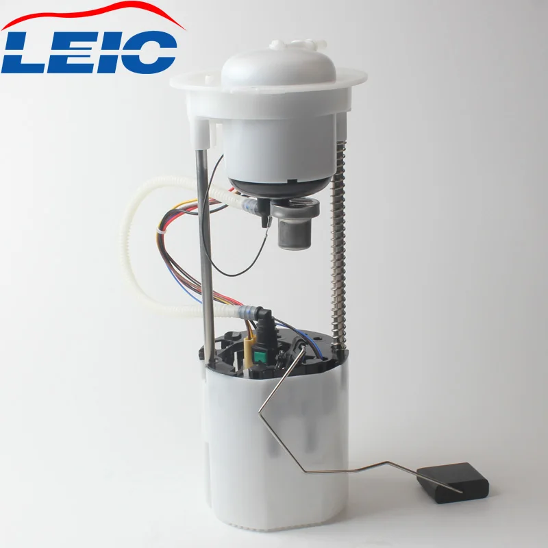 High-Pressure-Fuel-Pump-OEM-8R0919051E-A2C32621200-8R0919051G ...