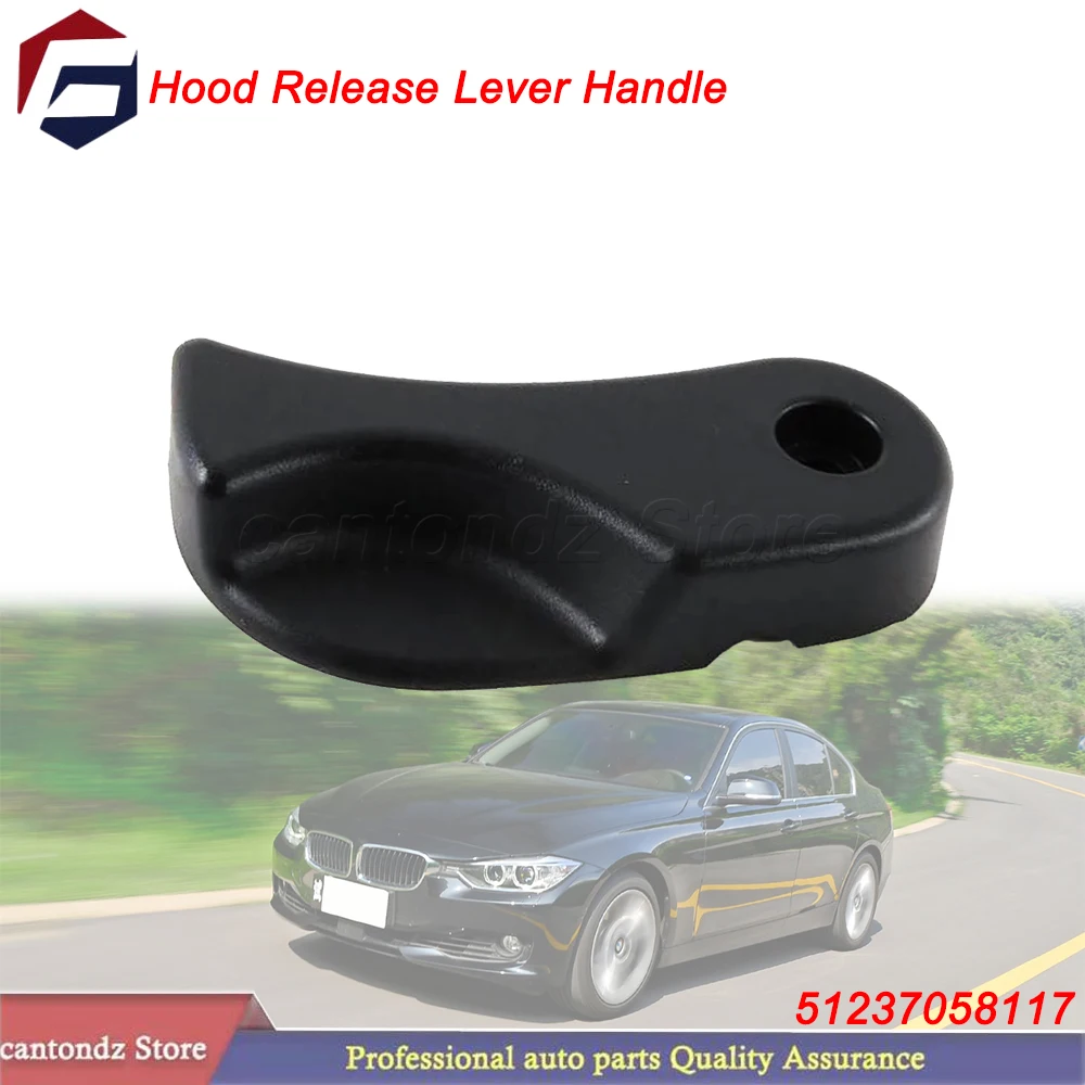Sdddd410d2acf4ab3b1e6859cfed1e9aeB.jpg
