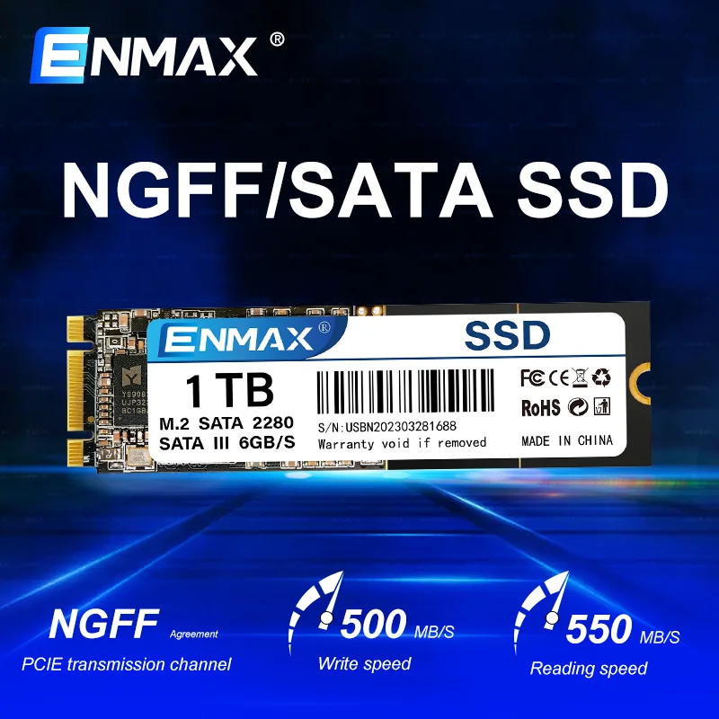ENMAX-M2-2280-SSD-M-2-SATA-128GB-256GB-512GB-1TB-NGFF-SSD.png