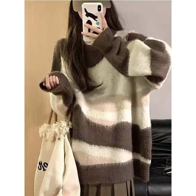 Sddddd8c54b5342acb6d5feca585b91a1e.jpg