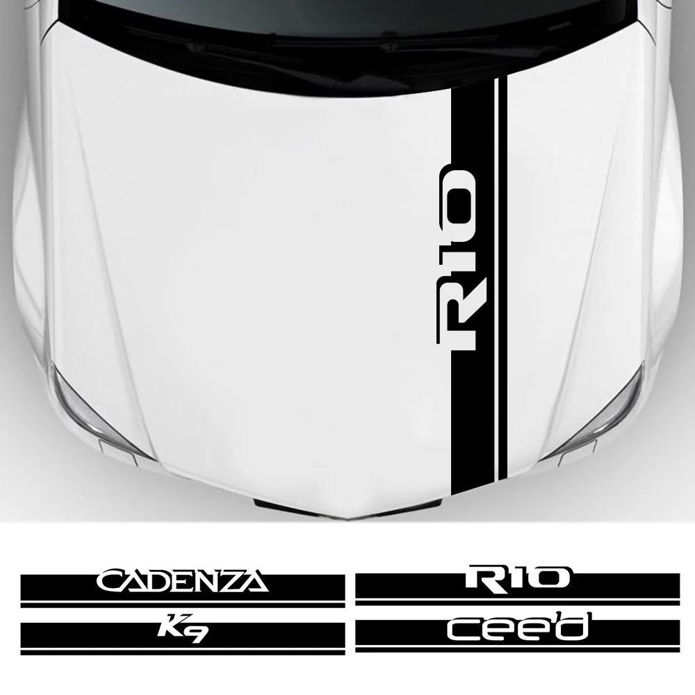 For-Kia-Rio-3-4-K2-Optima-Picanto-Ceed-Forte-Cadenza-K9-Car-Engine ...