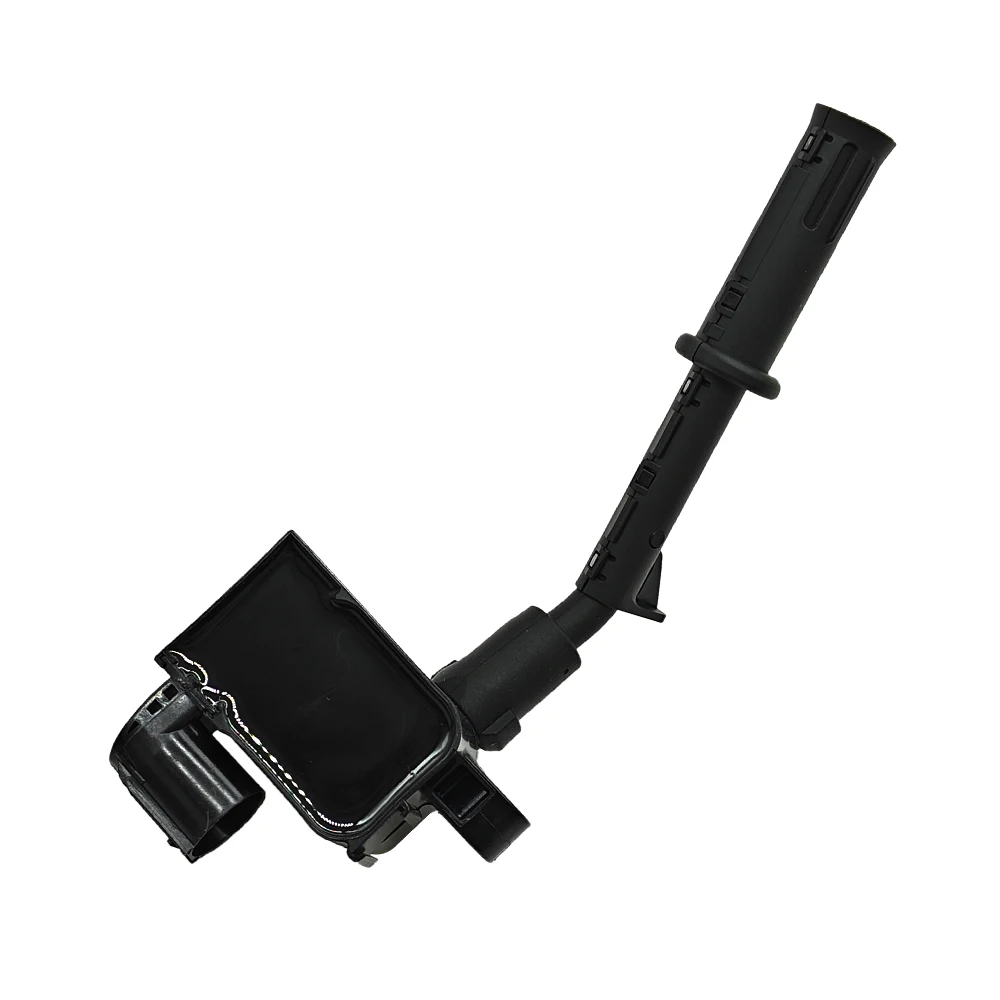 2769063700-ignition-coil-for-benz-C-E-CLASS-W204-C204-S204-C218-X218 ...