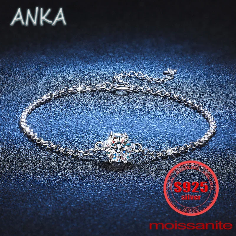 ANKA-NEW-S925-silver-moissanite-six-claw-set-bracelet-ins-style-light-luxury-fashion-fine-crafts.jpg