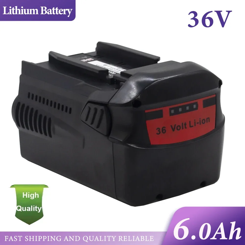 6-0Ah-36V-Battery-for-Hilti-Tools-Replacement-for-Hilti-36V-Battery-TE ...