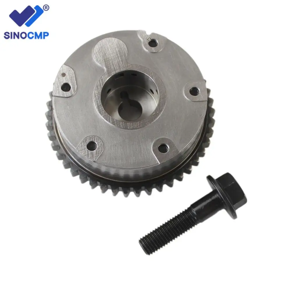 VVt-Variable-Valve-Timing-Actuator-Sprocket-14310-R40-A02-Replacement ...