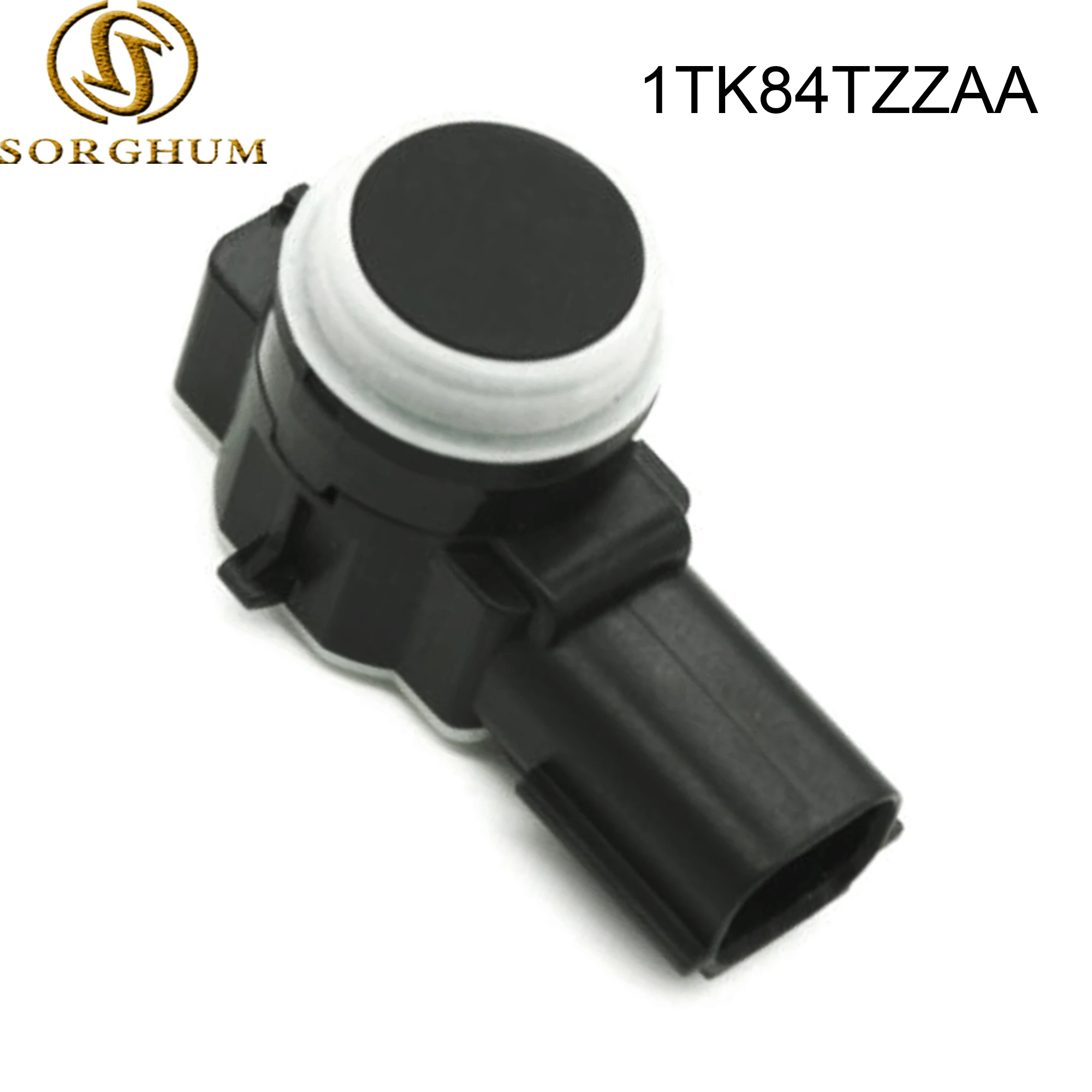 PDC-Parking-Sensor-1TK84TZZAA-For-2013-2020-Chrysler-Dodge-Jeep.jpg
