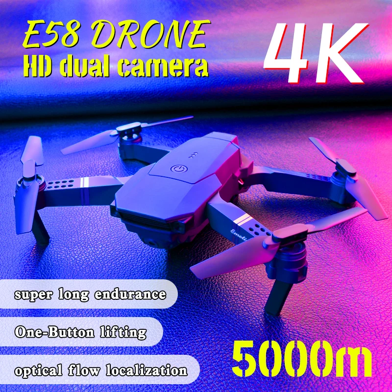Dron-E88-E58-4k-c-mara-HD-gran-angular-WiFi-FPV-retenci-n-de-altura-helic.jpg