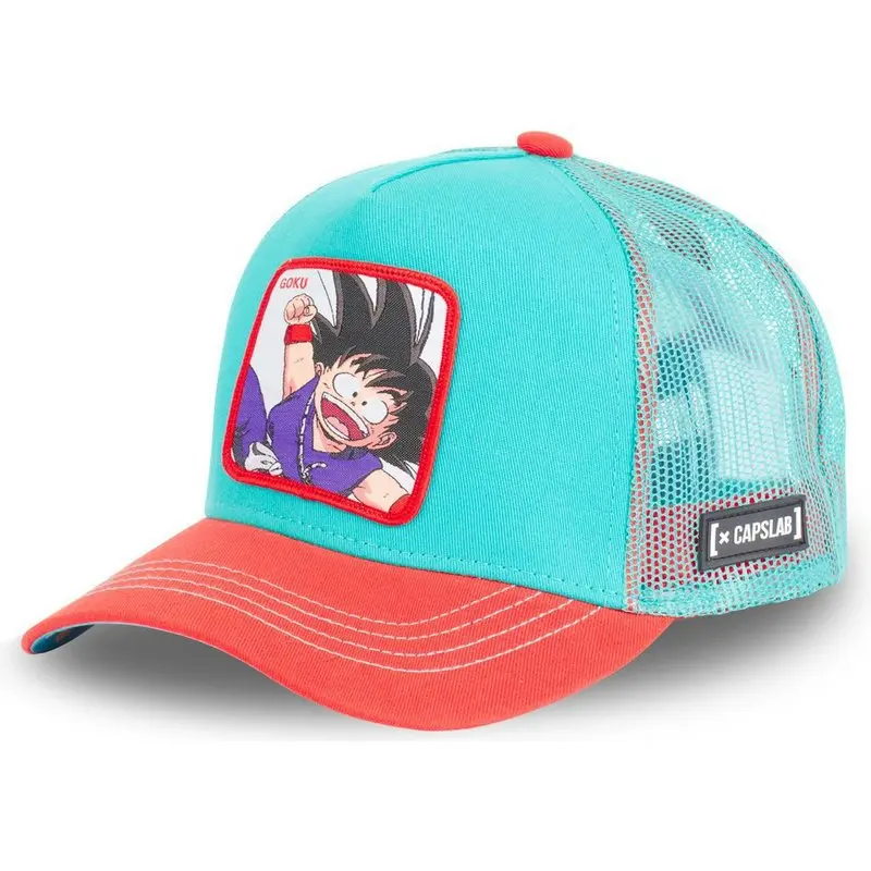 Gorras-de-Dragon-Ball-Z-sombrero-de-Goku-gorras-de-b-isbol-Hip-hop-visera-de.jpg